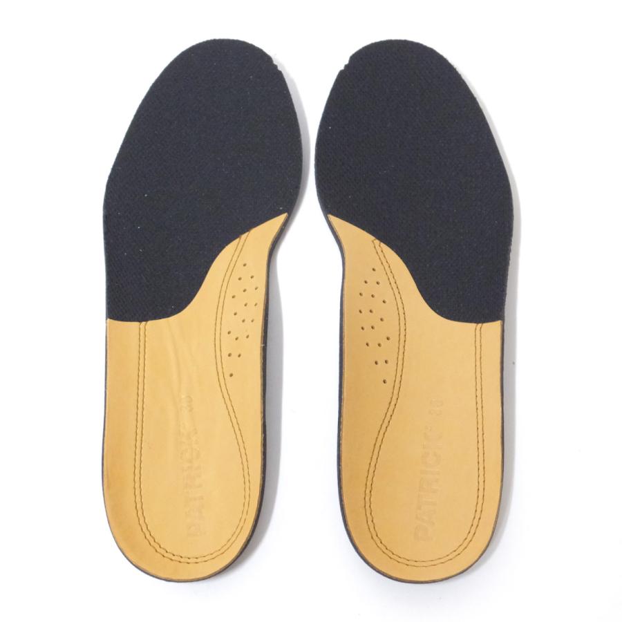 PATRICK patrick スニーカー レディース セール パトリック サンガー 白 SANGER WHT 21330 シロ おしゃれなスニーカー 歩きやすいスニーカー : 厳選 履き ...