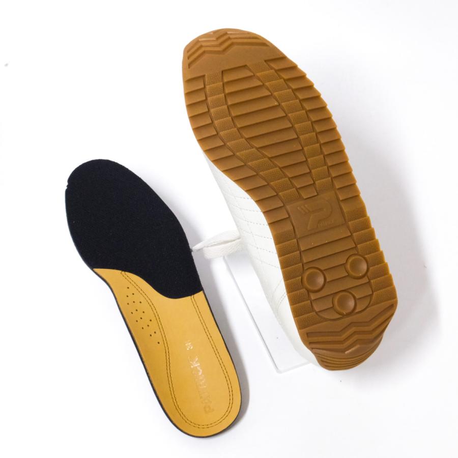 PATRICK patrick スニーカー レディース セール パトリック サンガー 白 SANGER WHT 21330 シロ おしゃれなスニーカー 歩きやすいスニーカー : 厳選 履き ...