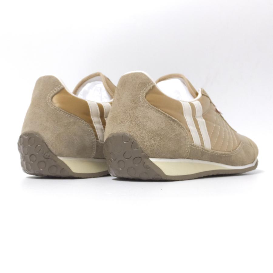 PATRICK（パトリック） スニーカー レディース セール スニーカー スタジアム ティー PATRICK STADIUM TEA 232503 おしゃれなスニーカー 歩きやすいスニーカー ...