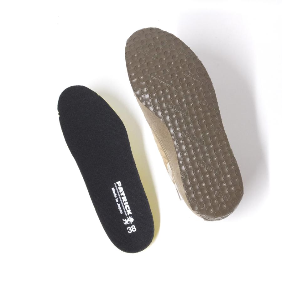 PATRICK（パトリック） スニーカー レディース セール スニーカー スタジアム ティー PATRICK STADIUM TEA 232503 おしゃれなスニーカー 歩きやすいスニーカー ...