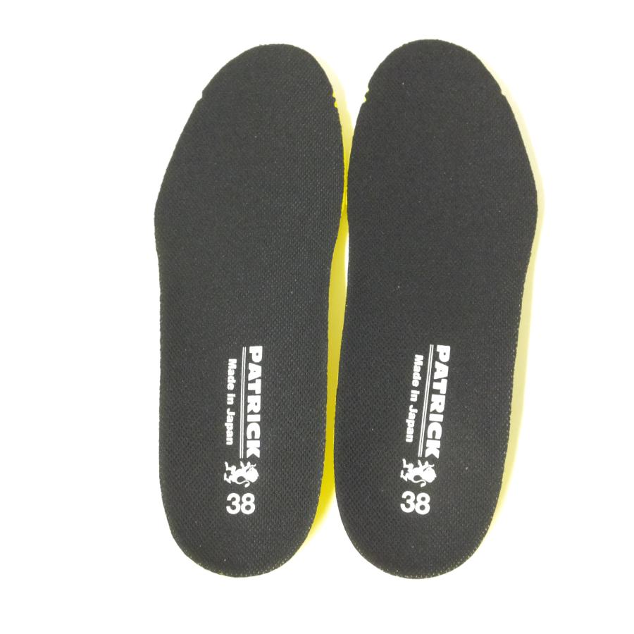 PATRICK（パトリック） スニーカー レディース セール スニーカー スタジアム ティー PATRICK STADIUM TEA 232503 おしゃれなスニーカー 歩きやすいスニーカー ...