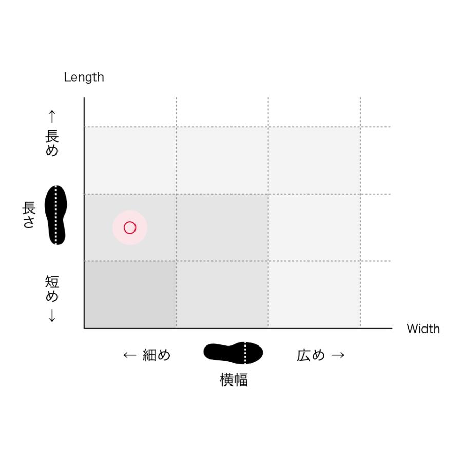PATRICK（パトリック） スニーカー レディース セール スニーカー スタジアム ティー PATRICK STADIUM TEA 232503 おしゃれなスニーカー 歩きやすいスニーカー ...