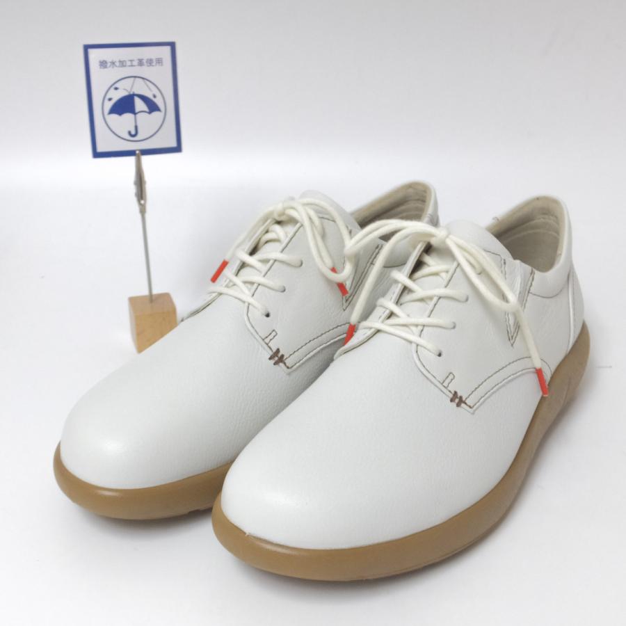 アキレス ソルボ レディース 474 SRL4740 クロ グリーン シロ アキレス ソルボ レディース 474 SRL4740 クロ グリーン シロ