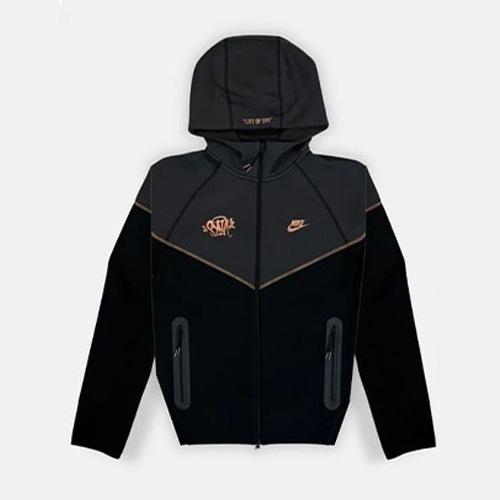 SALE 20% OFF】Nike × Central Cee SALE 20% OFF】Nike × Central Cee