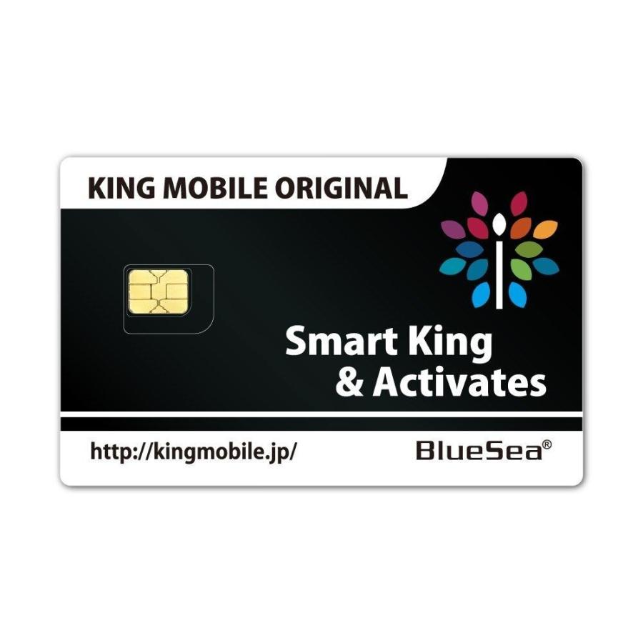 au版iPhone7/7Plus/6/6Plus/6S/6SPlus/5/5S/5C専用 アクティベートカード アクティベーションカード ...