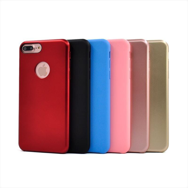 IPhone 8Plus iPhone 7Plus Typical 2 HS2 7Plus