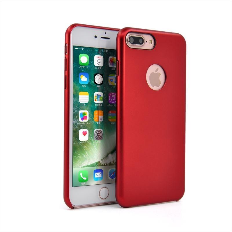 IPhone 8Plus iPhone 7Plus Typical 2 HS2 7Plus