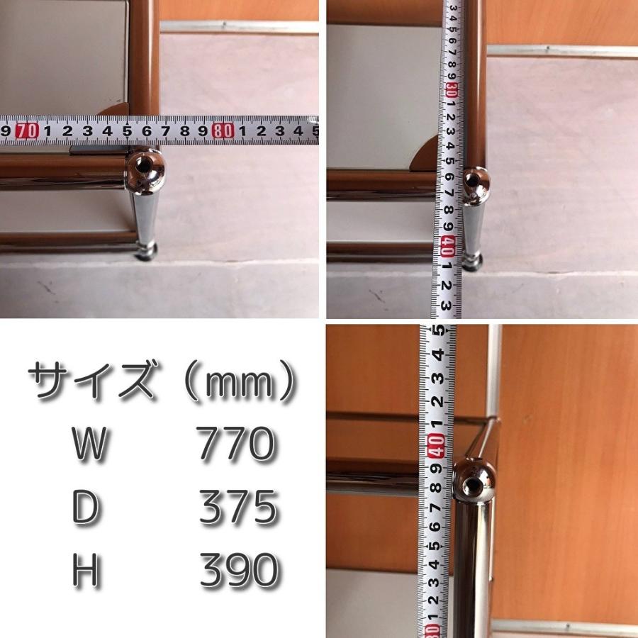 USM Haller ハラーシステム ガラス天板 ローテーブル/センター USM Haller ハラーシステム ガラス天板 ローテーブル/センター