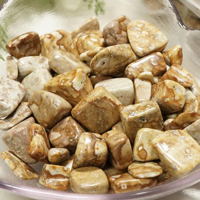 姫川薬石 さざれ 原石 さざれ石 100g 糸魚川産 天然石 姫川薬石 さざれ 原石 さざれ石 100g 糸魚川産 天然石