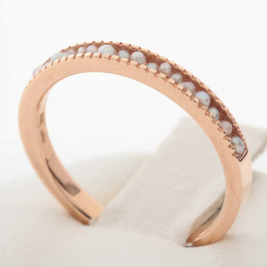 エテ パール リング K10(PG) 1.8g :A2887893:ALLU Yahoo!ショップ - 通販 - Yahoo!ショッピング