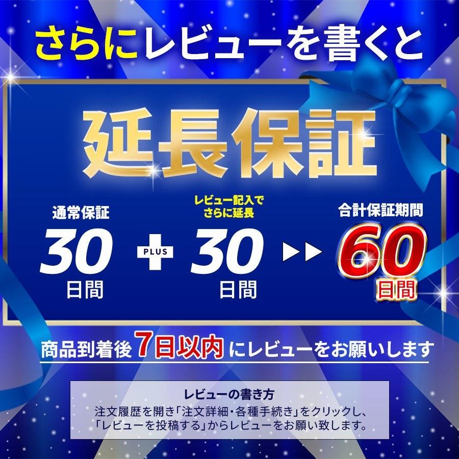 Tetra テトラ バリューエックスパワーフィルター VX-75 簡単スタート 強力ろ過 適合水槽容量 60~90cm アクアリウム 熱帯魚 金魚 : 宴商店 - 通販 - Yahoo!ショッピング