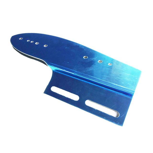 ATS-717用 ナマズルーフステー L/Rセット 17プロ・Gプロ・17R・Rプロ（ロールーフ）/GIGA・320・NEWフォワード : トラックアート歌麿Yahoo!店 - 通販 ...