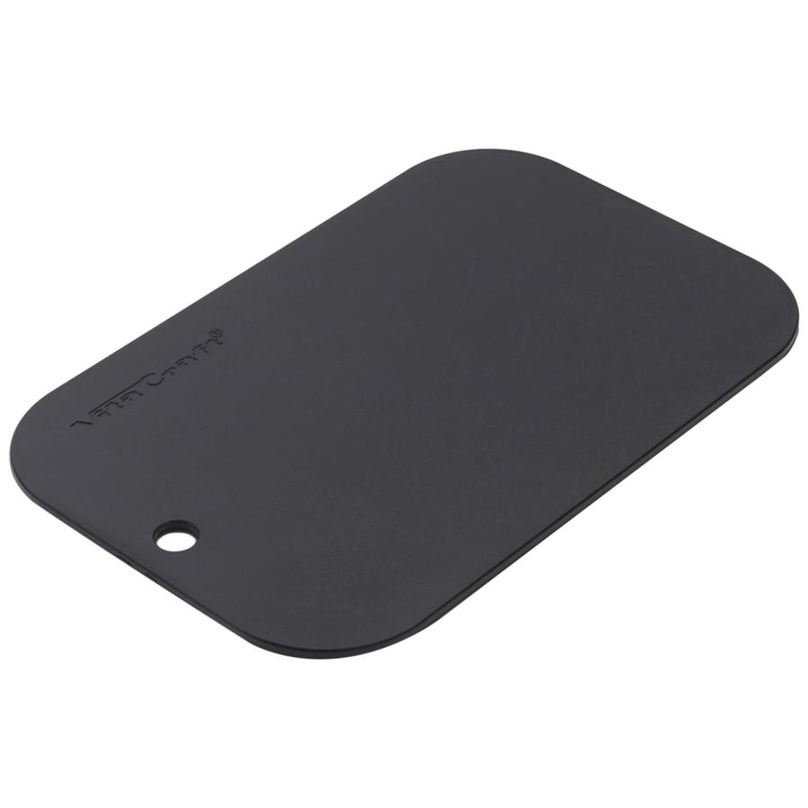 ビタクラフト 抗菌まな板 (ブラック) 3401 : utilityfactory雑貨ショップ - 通販 - Yahoo!ショッピング