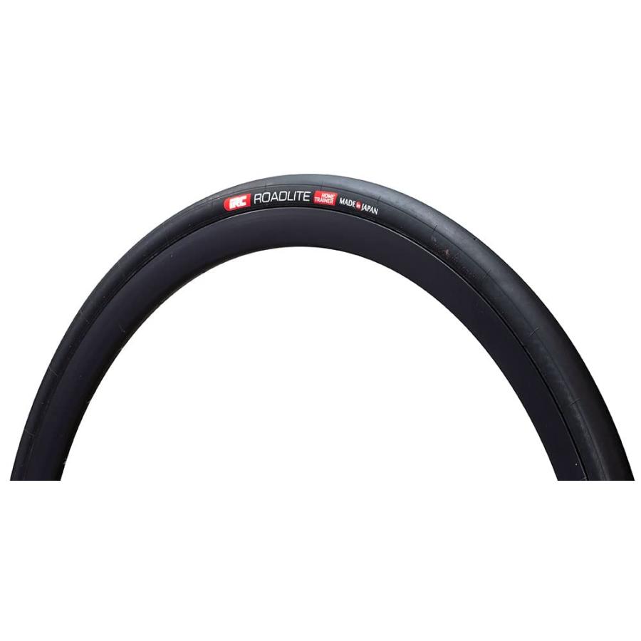 IRC TIRE (アイ・アール・シー) 自転車 タイヤ ROADLITE HOMETRAINER ロードライトホームトレーナー専用 700 : 20240616182759-01493 ...