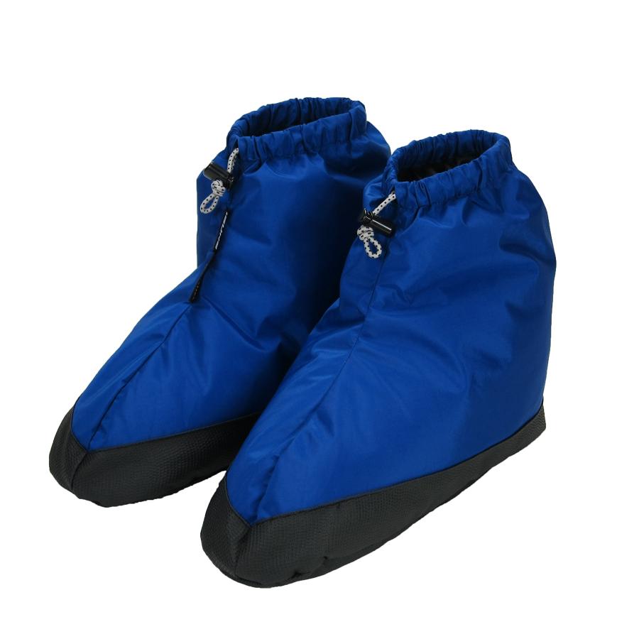 イスカ(ISUKA) ダウンプラス テントシューズ ショート ロイヤルブルー 223212 : 20240622075632-01656 : utilityfactory雑貨ショップ - 通販 ...
