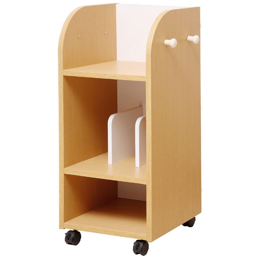 市場(Marche) キッズランドセルラックスリム KDR-2437 NA : utilityfactory雑貨ショップ - 通販 - Yahoo!ショッピング