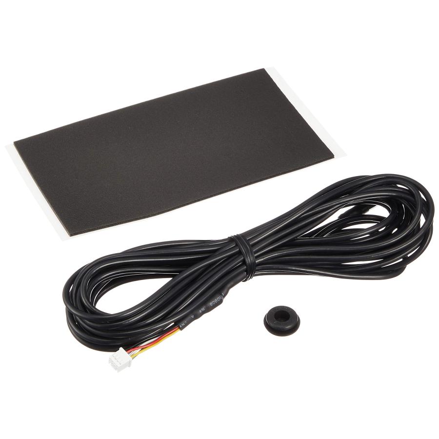 ケンウッド ケンウッド専用マルチビューリアカメラ CMOS-C320 KENWOOD : utilityfactory雑貨ショップ - 通販 - Yahoo!ショッピング