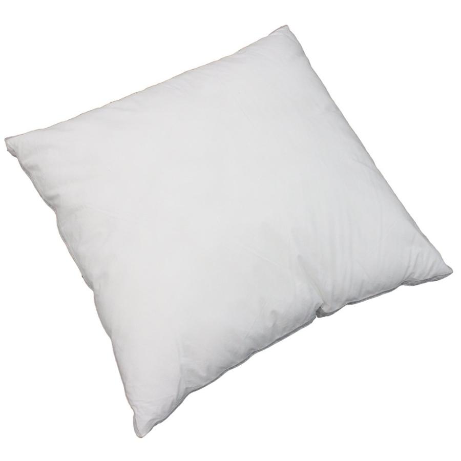 Danfill フィヘ?ールクッションピロー 80X80 cm JPA024 : utilityfactory雑貨ショップ - 通販 - Yahoo!ショッピング