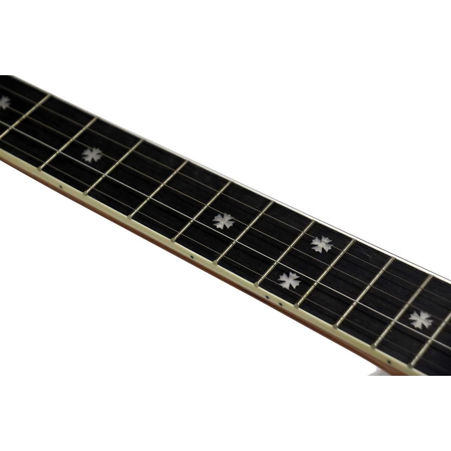 Blanton テナーバンジョー 19フレット仕様 BB-15T : 20240709104703-02006 : utilityfactory雑貨ショップ - 通販 - Yahoo!ショッピング