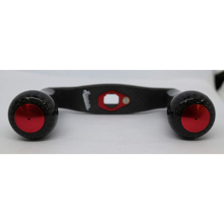 スタジオコンポジット(Studio composite) リール RC-SC EX プラス 88mm R27XL コンプリートモデル モノコ : utilityfactory雑貨ショップ ...