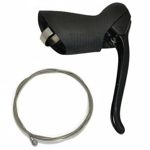 SRAM Apex1 GXP 10/11 Speed Crankset Asymmetry 42T Length 172.5mm BCD 1 : utilityfactory雑貨ショップ ...