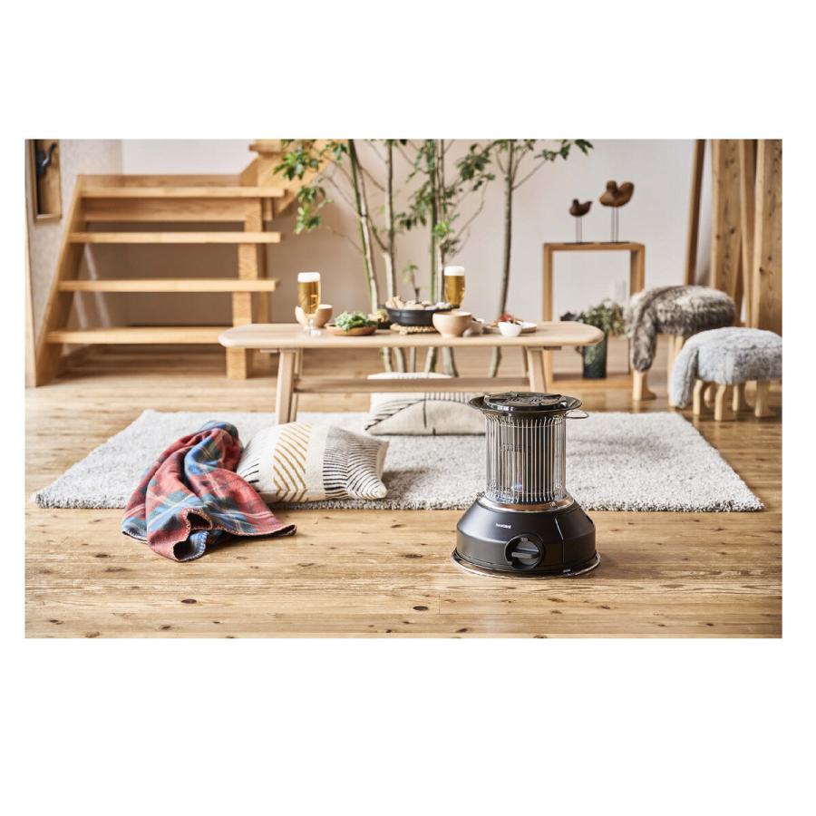 イワタニ カセットガスストーブ マル暖 CB-STV-MRD : iwatanigasstove : 雑貨直販店ユートピア - 通販 - Yahoo!ショッピング