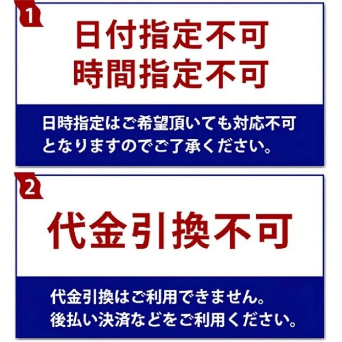 亀田の柿の種 63g × 24袋 : 雑貨直販店ユートピア - 通販 - Yahoo!ショッピング