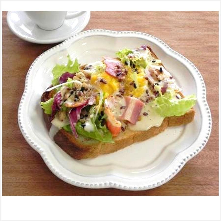 キユーピー プロユースマヨネーズ210 1kg x 2袋 :kewpiemayo210x2:雑貨直販店ユートピア - 通販 - Yahoo!ショッピング