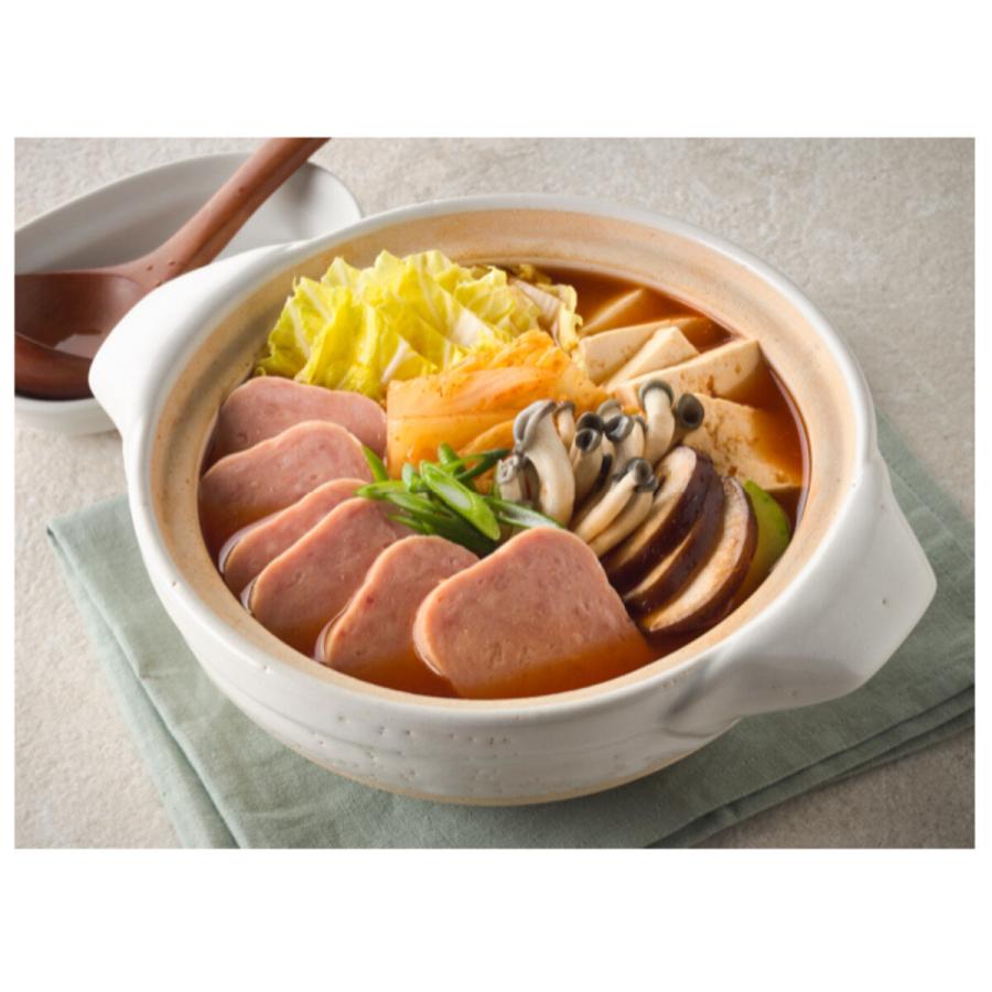 コストコ 東遠 リチャム 340g x 6缶 : 雑貨直販店ユートピア - 通販 - Yahoo!ショッピング