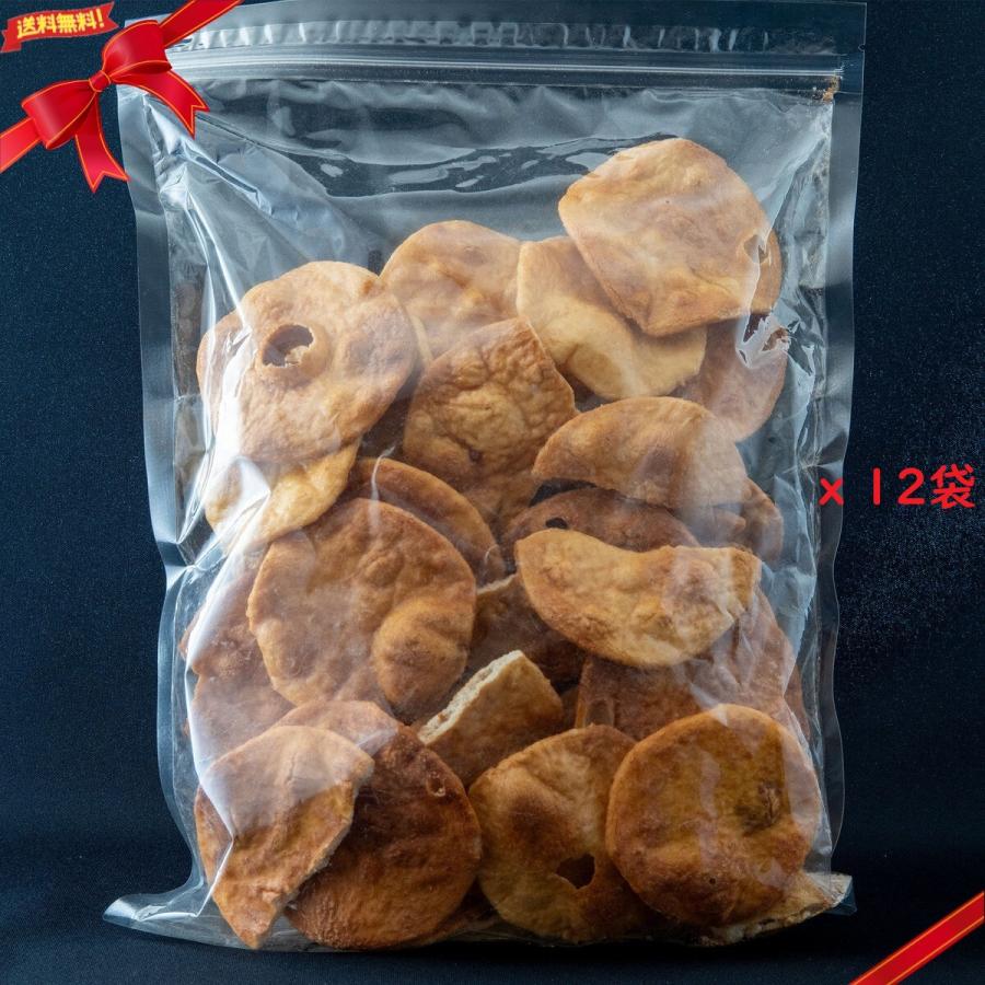 こわれせん 関口醸造 350g x 12袋 : 雑貨直販店ユートピア - 通販 - Yahoo!ショッピング