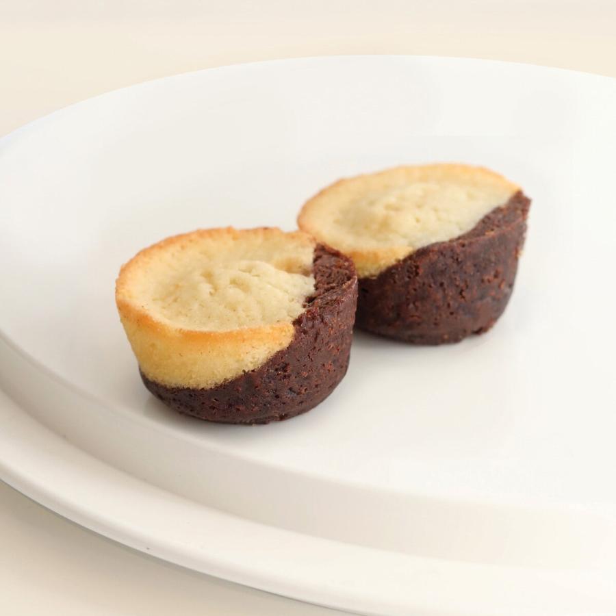 コストコ シュガーボウルベーカリー デュエットバイツ 907g : 雑貨直販店ユートピア - 通販 - Yahoo!ショッピング