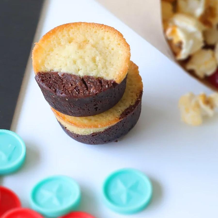 コストコ シュガーボウルベーカリー デュエットバイツ 907g : 雑貨直販店ユートピア - 通販 - Yahoo!ショッピング