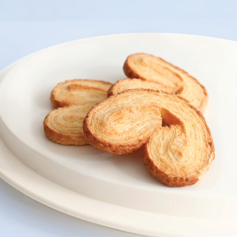 シュガーボウルベーカリー パルミエ 907g :sugarpalmier907:雑貨直販店ユートピア - 通販 - Yahoo!ショッピング