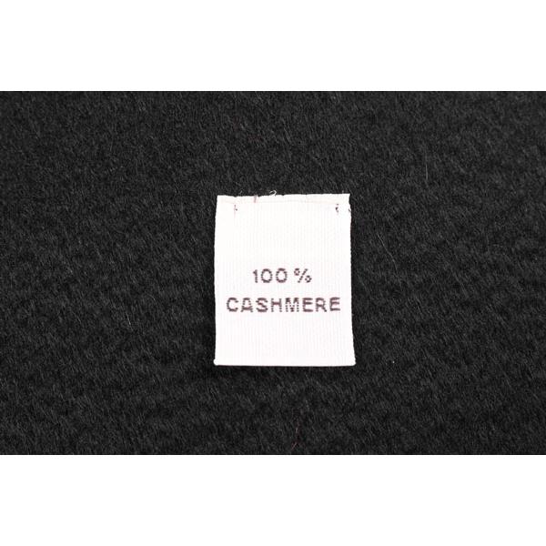 colombo（コロンボ） マフラー S1080 19209 : Utsubo Stock - 通販 - Yahoo!ショッピング