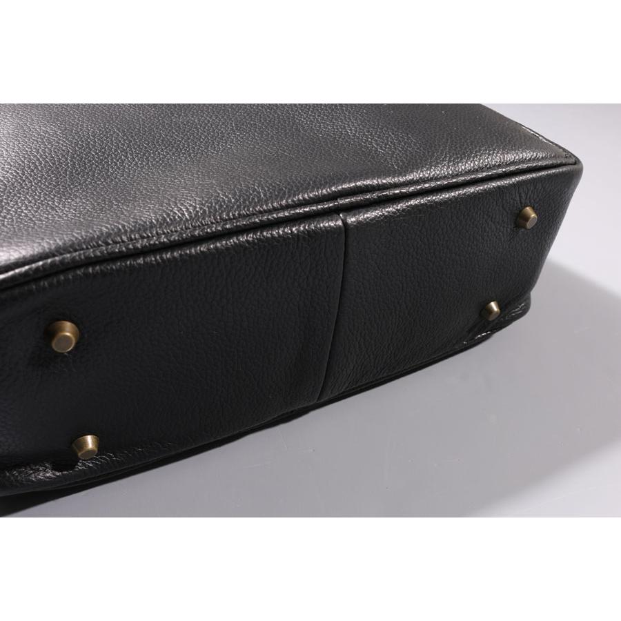 CORSIA（コルシア） セカンドバッグ 194K-CR-051 29222 :29222:Utsubo Stock - 通販 - Yahoo!ショッピング