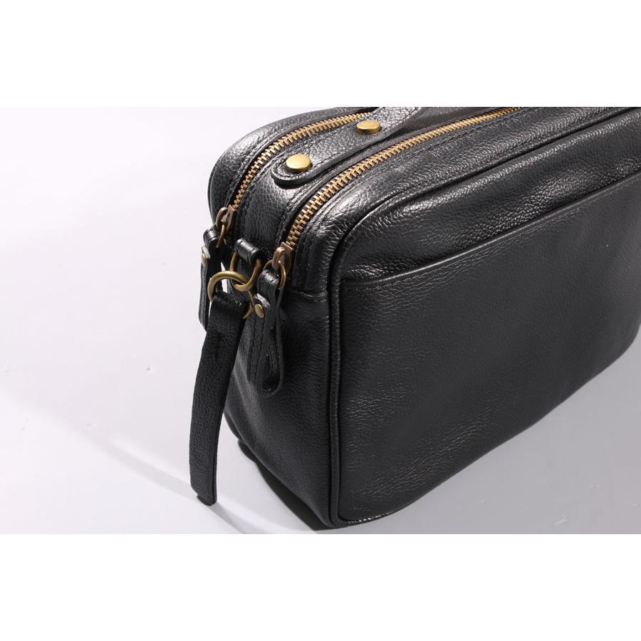 CORSIA（コルシア） セカンドバッグ 194K-CR-051 ブラック 29222bk 【A29222】 : Utsubo Stock - 通販 - Yahoo!ショッピング