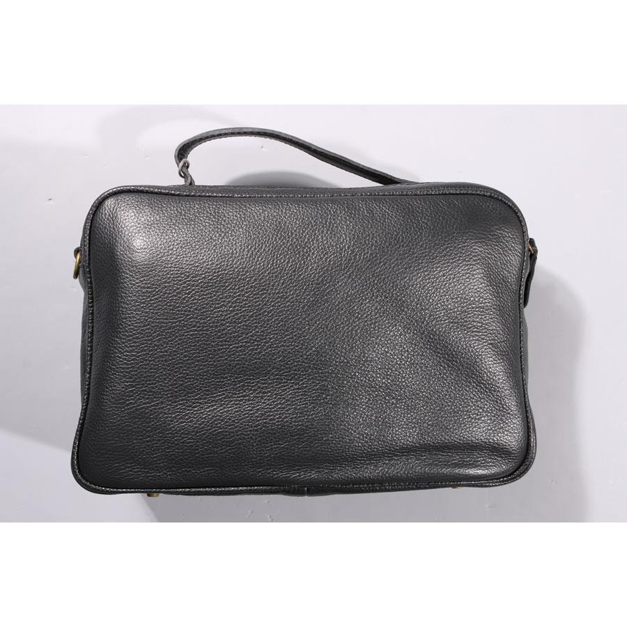 CORSIA（コルシア） セカンドバッグ 194K-CR-051 ブラック 29222bk 【A29222】 : Utsubo Stock - 通販 - Yahoo!ショッピング