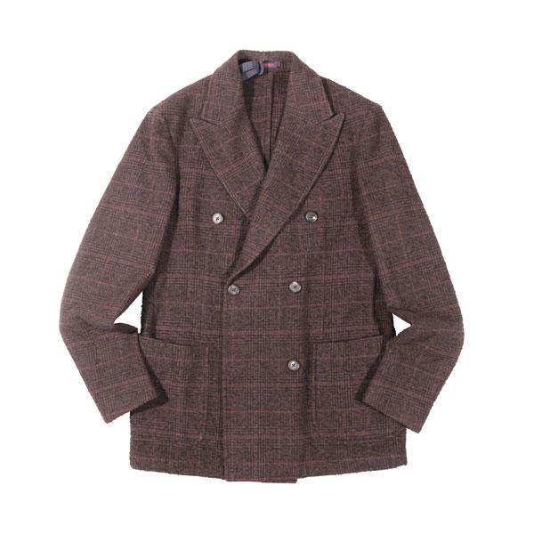 GIGI THE GIGI（ザ ジジ） ダブルジャケット PIERT2A7960 30 29343 : Utsubo Stock - 通販 ...