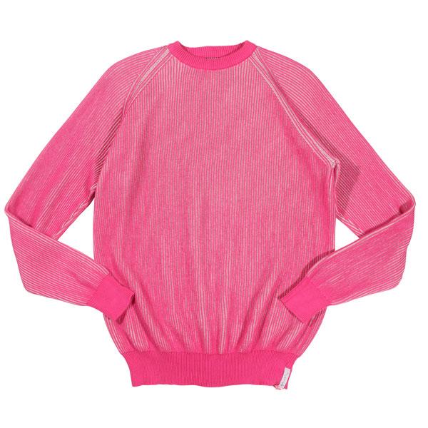 JURTA（ユルタ） 丸首セーター N918 29838 : Utsubo Stock - 通販 - Yahoo!ショッピング