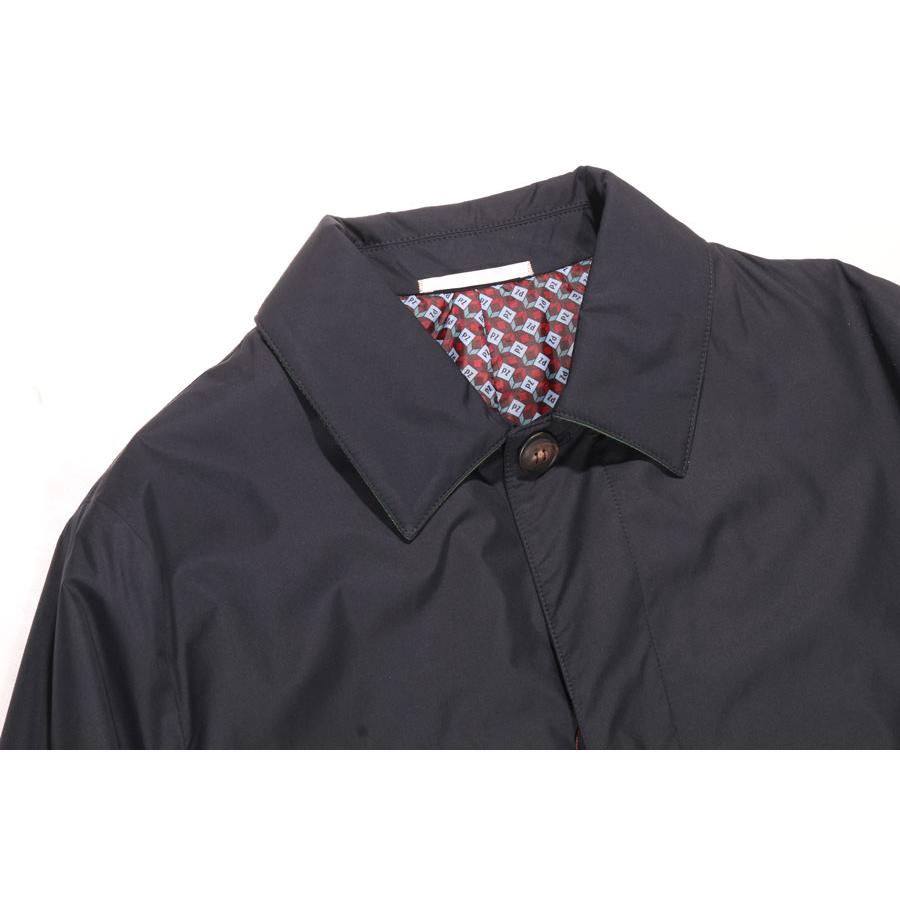 PAL ZILERI（パルジレリ） コート O39SK801 30010 : Utsubo Stock - 通販 - Yahoo!ショッピング