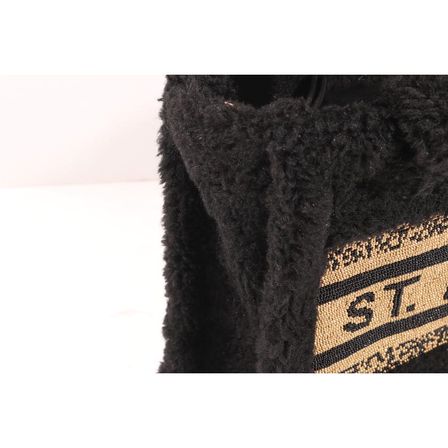 DE SIENA（デ・シエナ） バッグ 2016 ブラック 【W30114】 : Utsubo Stock - 通販 - Yahoo!ショッピング