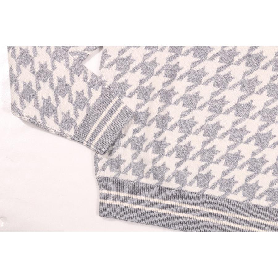 SUN68（サンシックスティーエイト） 丸首セーター K42138 グレー XL 30131 【W30134】 : 30131-xl : Utsubo Stock - 通販 - Yahoo ...