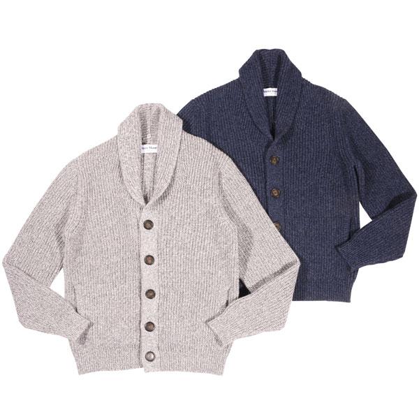 andre maurice（アンドレ・マウリーチェ） カーディガン 21K109 30816 : Utsubo Stock - 通販 ...