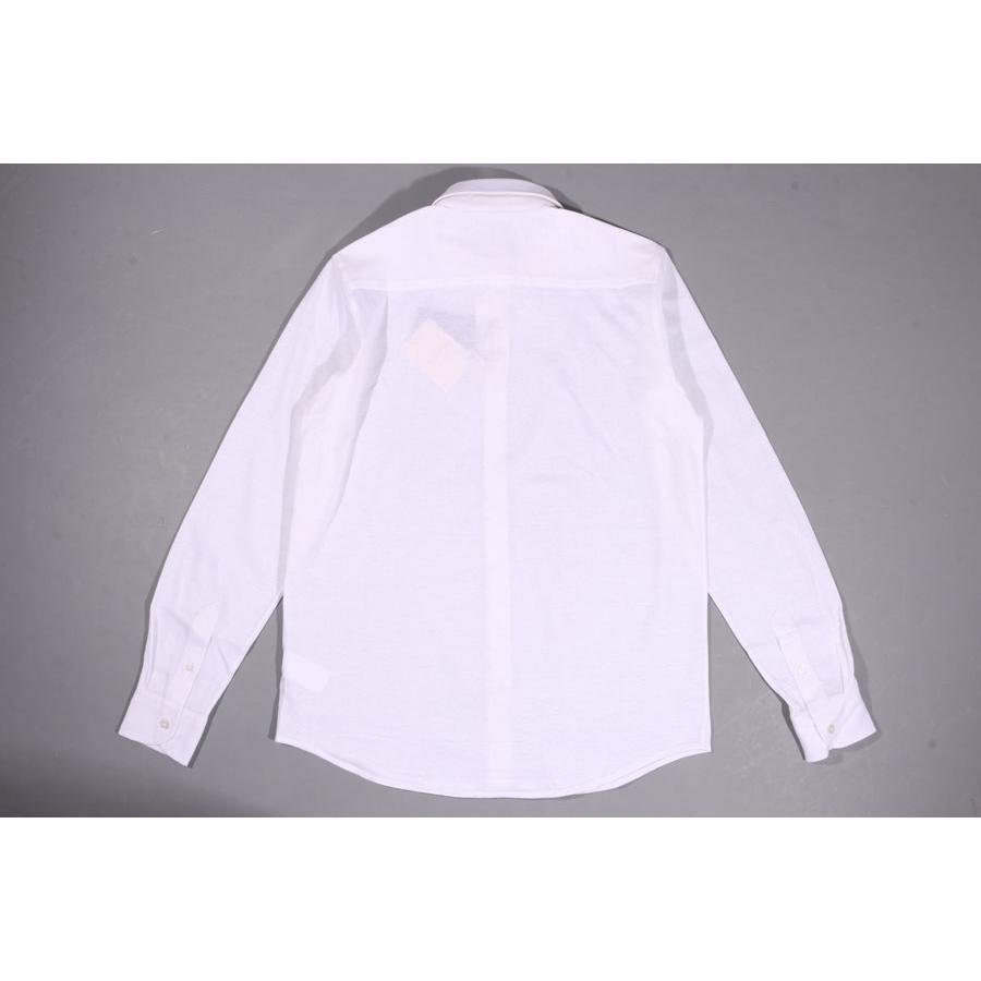 andre maurice（アンドレ・マウリーチェ） 長袖シャツ POC039 30833 uts2410 : Utsubo Stock ...