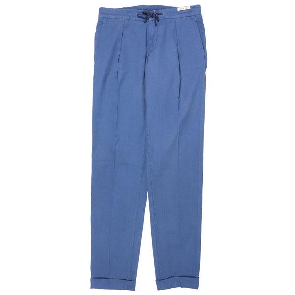 L.B.M.1911（エルビーエム） パンツ 8409 31297 uts2410 : Utsubo Stock - 通販 - Yahoo!ショッピング