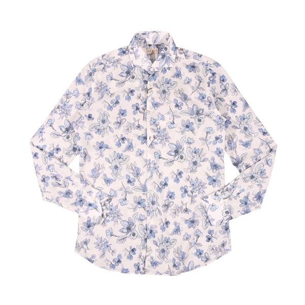 XACUS（ザカス） 長袖シャツ 722ML 31811 : Utsubo Stock - 通販 - Yahoo!ショッピング