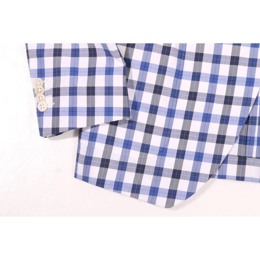 LUBIAM（ルビアン） ジャケット 2664 ホワイト 50 【S31854】 uts2410 : 31854-50 : Utsubo ...