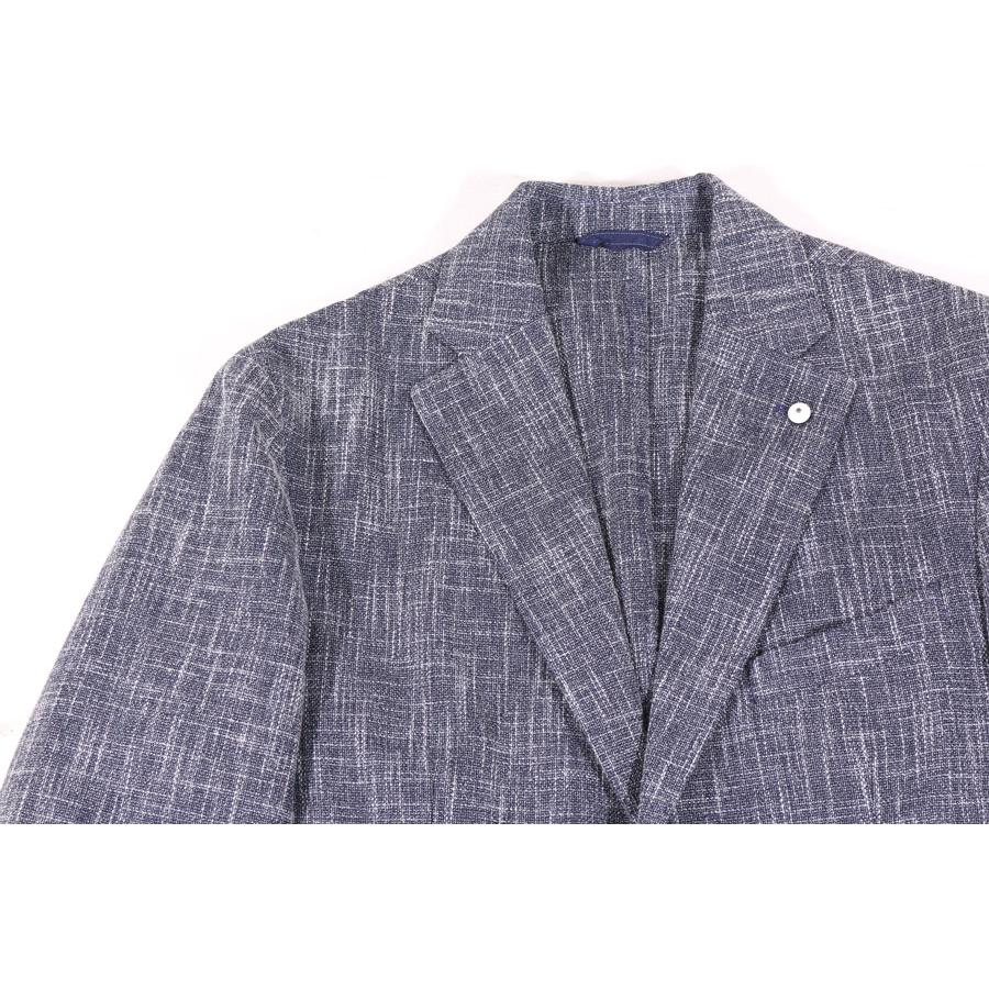 L.B.M.1911（エルビーエム） ジャケット 95810/1 ダークネイビー 46 【S32548】 : Utsubo Stock ...