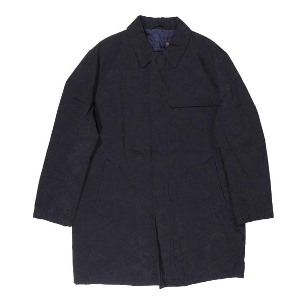 ETRO ETRO（エトロ） コート U 1S590 1319 32581 : Utsubo Stock - 通販 - Yahoo!ショッピング