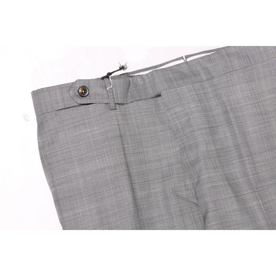 PT TORINO（ピーティー・トリノ） パンツ SLIM FIT グレー 48 32681 【A32681】 : Utsubo Stock ...